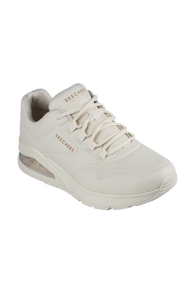 SKECHERS -232181-OFWT-UNO 2-MEN-LIFESTYLE-SHOE | Odel.lk