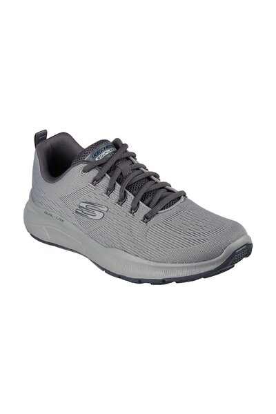 Skechers -232519-Gycc-Equalizer 5.0-Men-Lifestyle-Shoe | Odel.lk