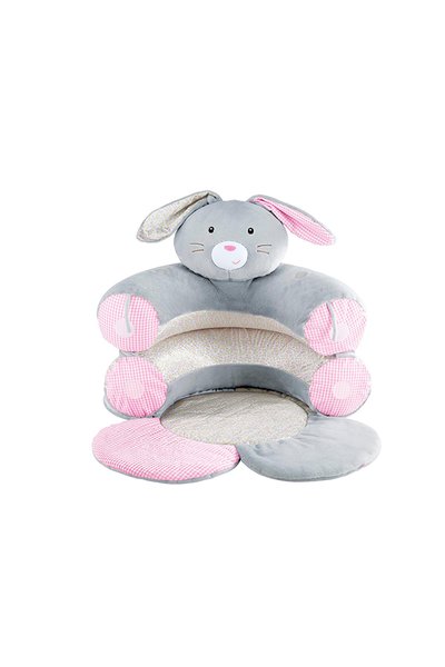 Elc Blossom Farm Sit Me Up Bunny | Odel.lk