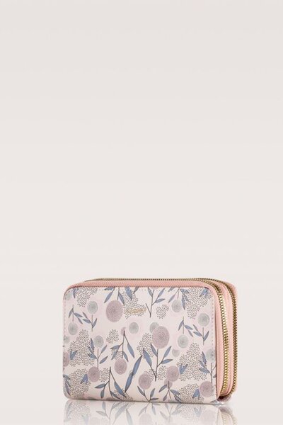 Carpisa PD979603441 Womens Wallet | Odel.lk