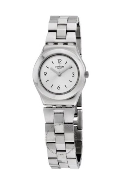 Swatch Gradino Watch (Yss300G) | Odel.lk