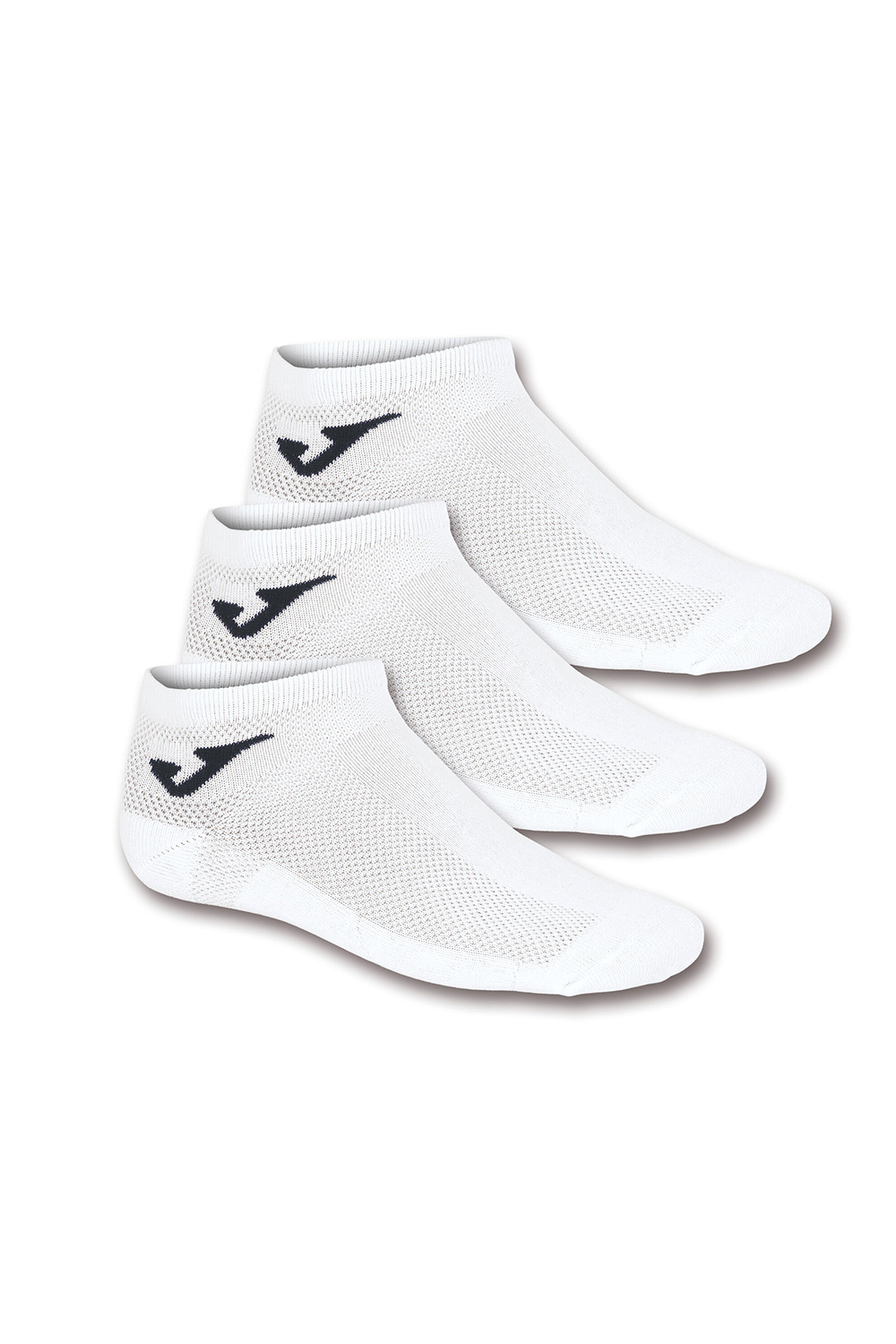 Joma Unisex Running Socks | Odel.lk