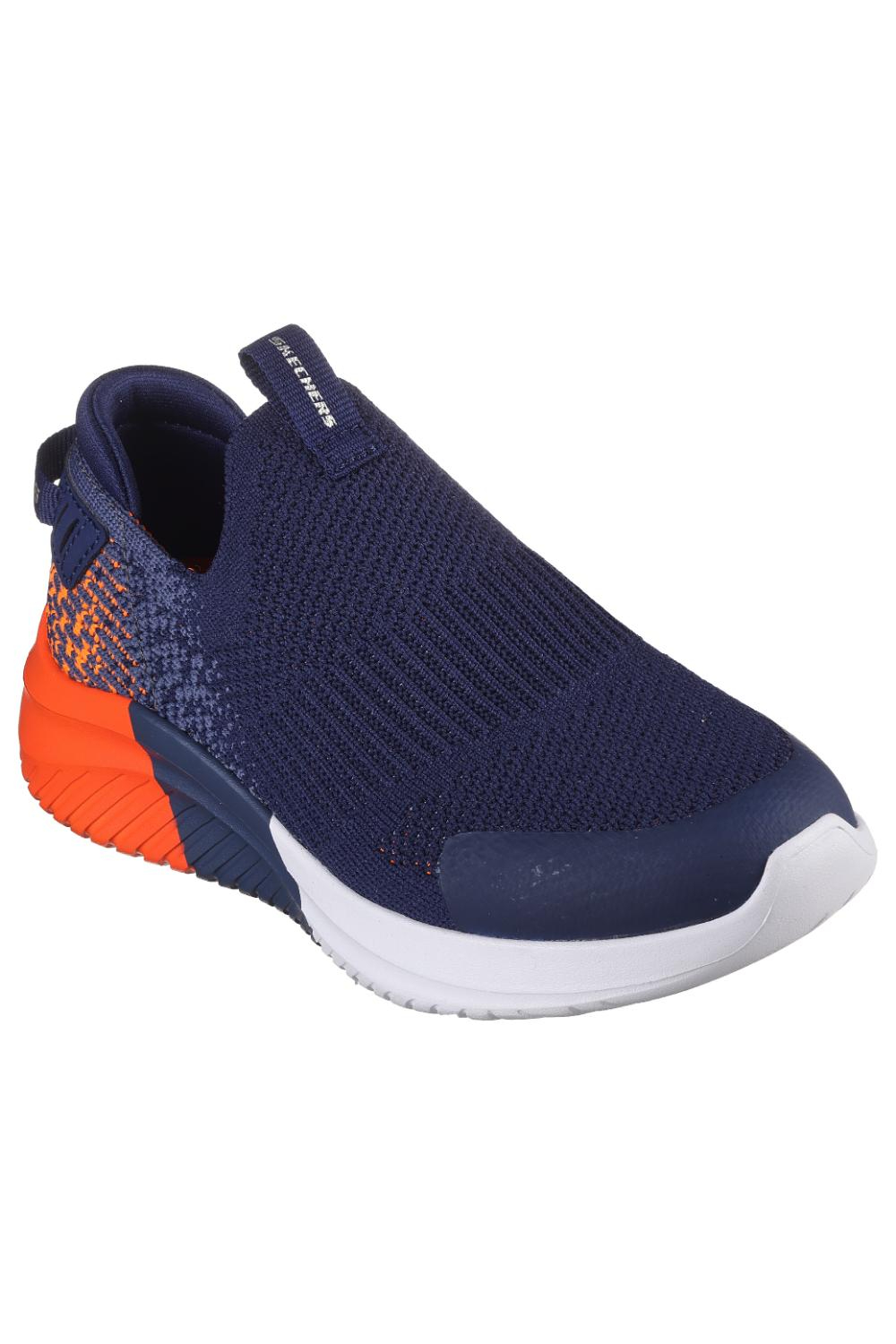 Skechers Boys Lifestyle Shoe | Odel.lk