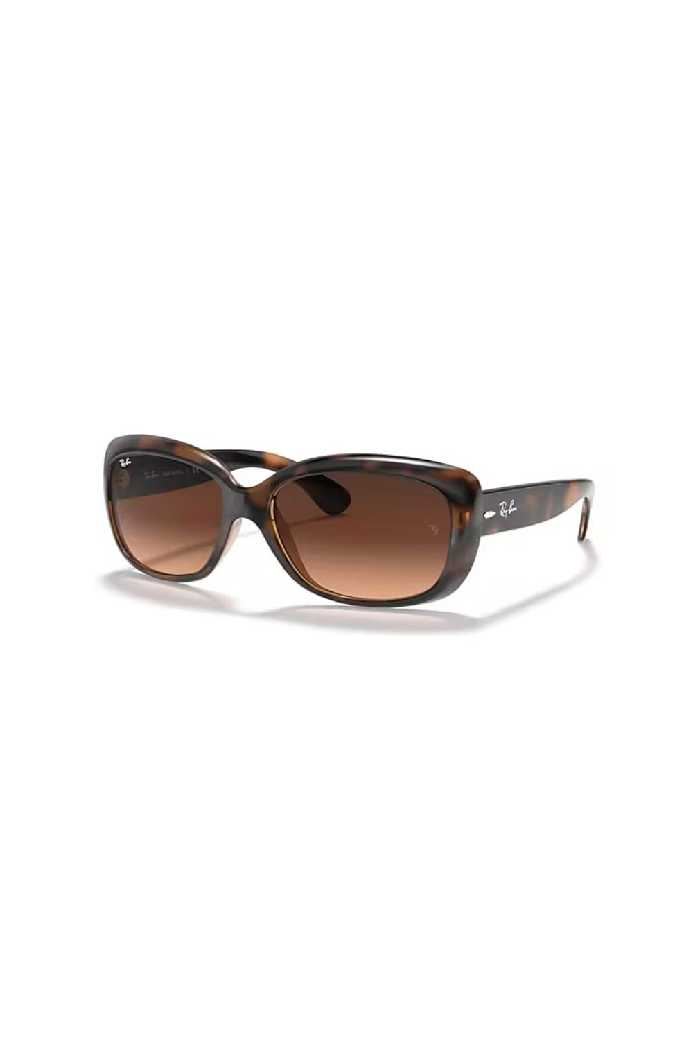 Ray Ban Butterfly Women Sunglasses | Odel.lk