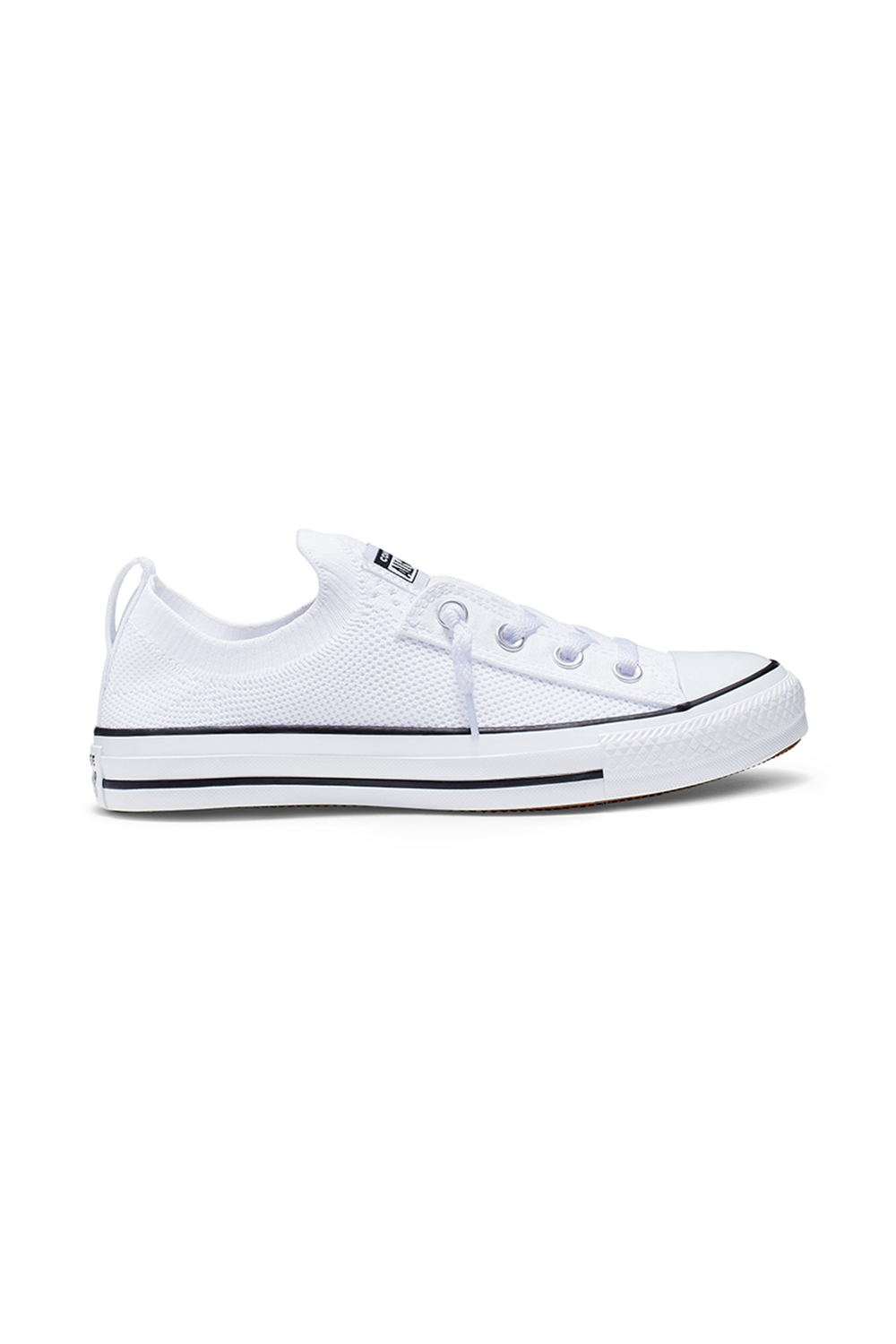 Converse Womens Lifestyle Shoes | Odel.lk
