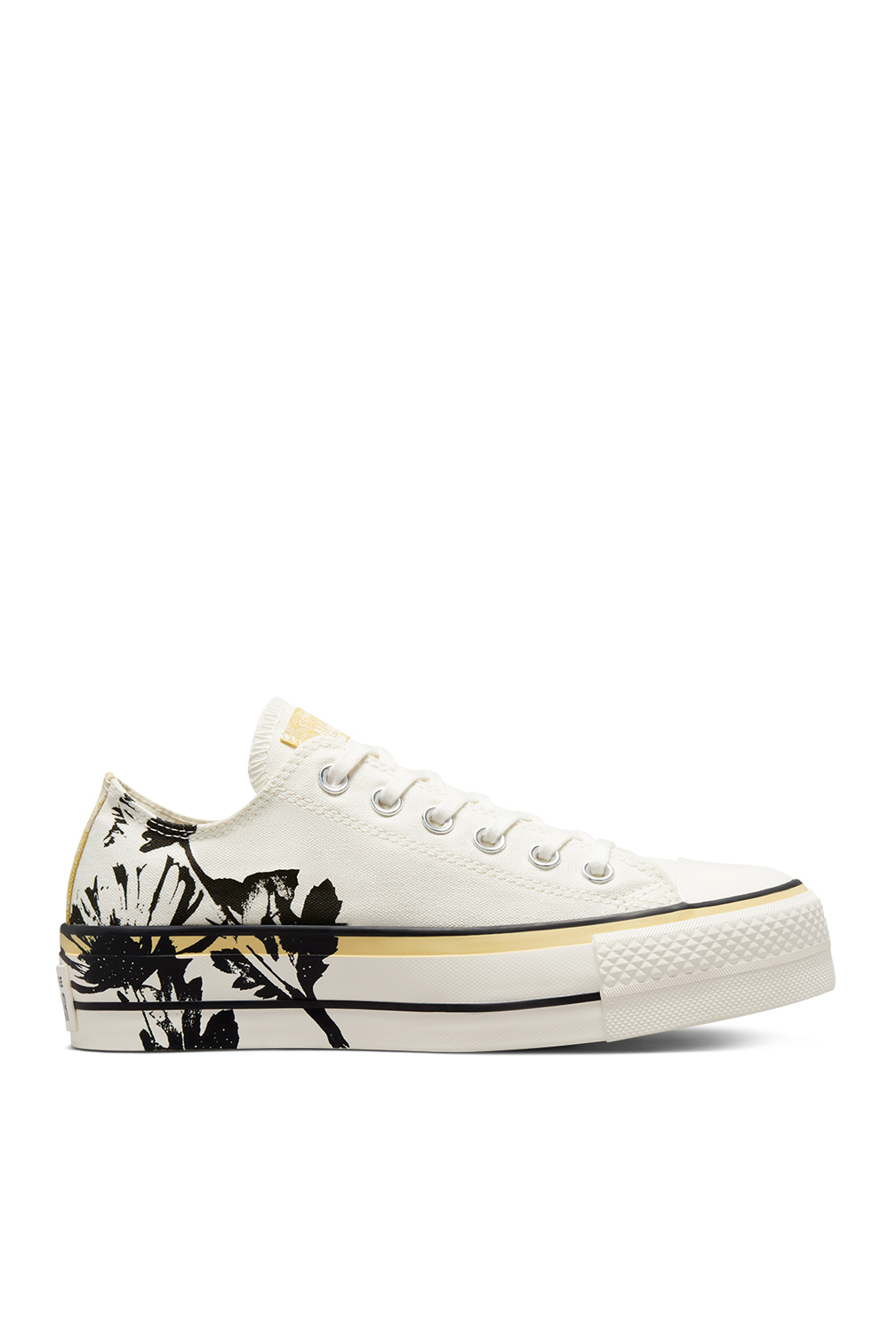 Converse Womens Lifestyle Shoes | Odel.lk