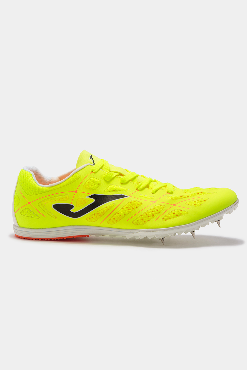 Joma Mens Running Shoes | Odel.lk