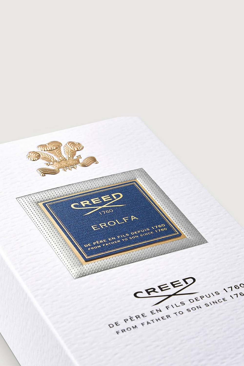Creed Erolfa 100Ml | Odel.lk