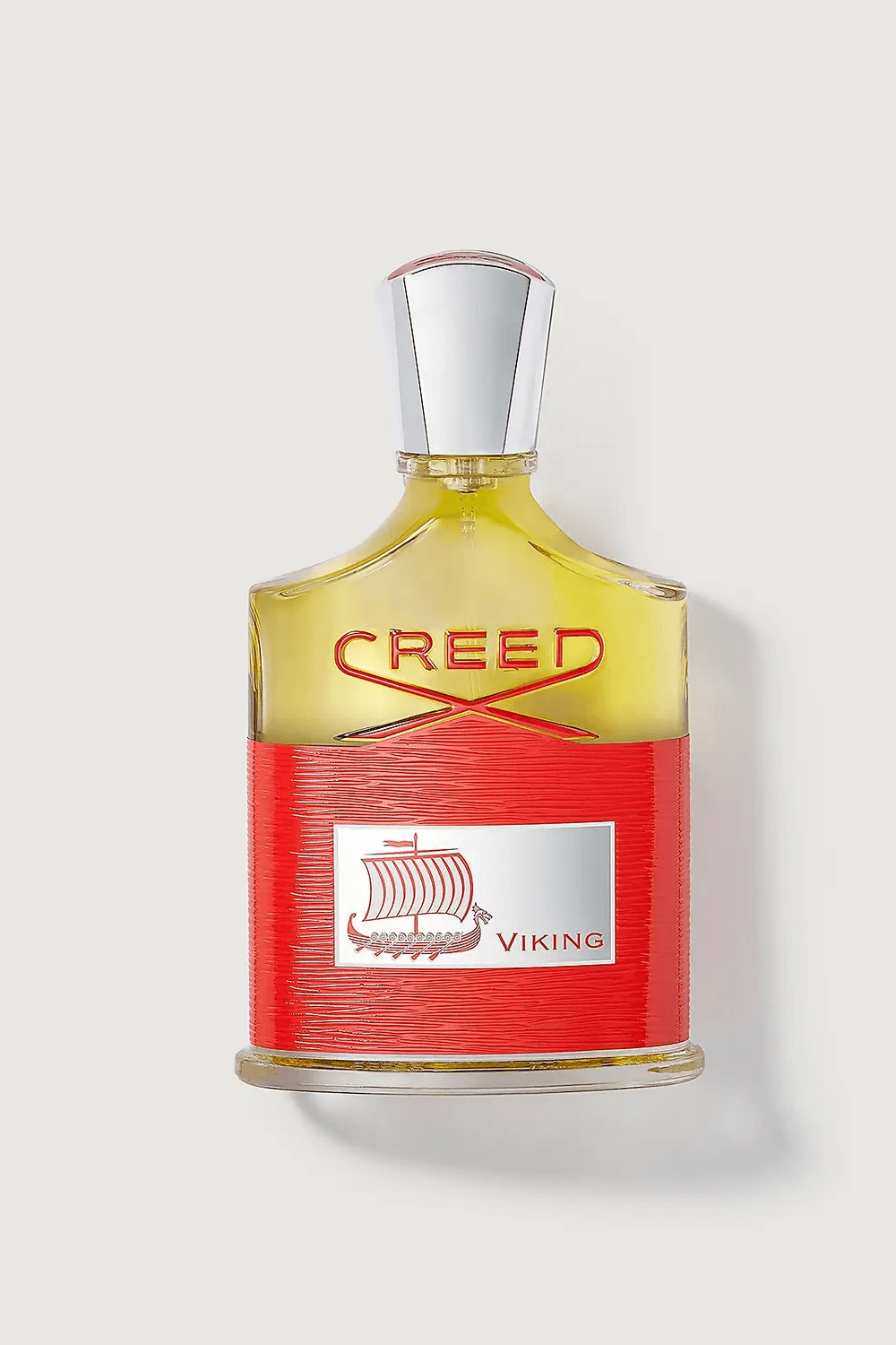 Creed Viking 100Ml | Odel.lk