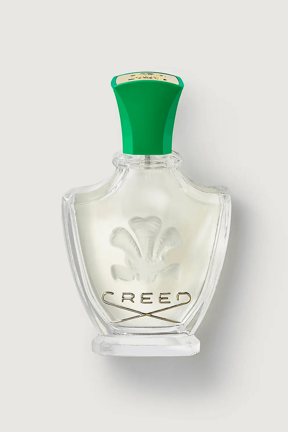 Creed Fleurissimo 75Ml | Odel.lk