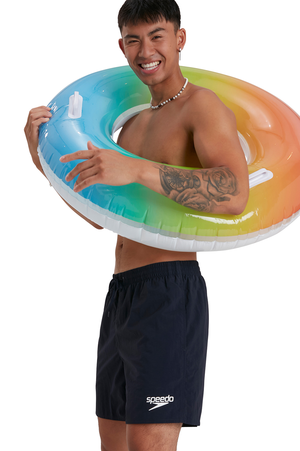 Speedo Mens Swim Watershorts | Odel.lk