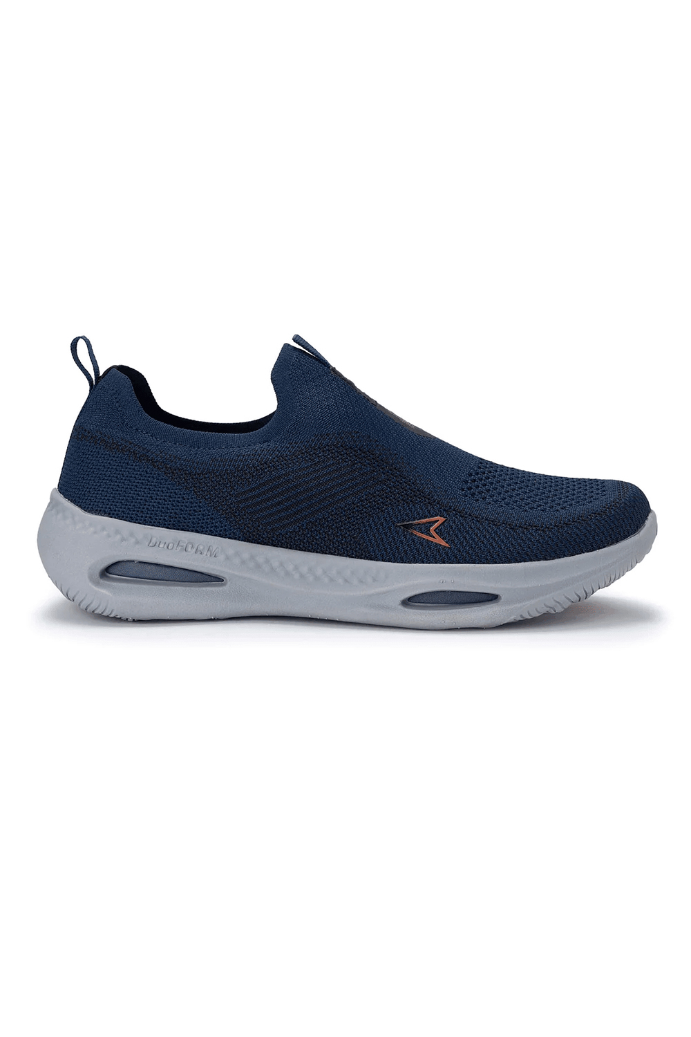 Bata Shoes Primewalk | Odel.lk