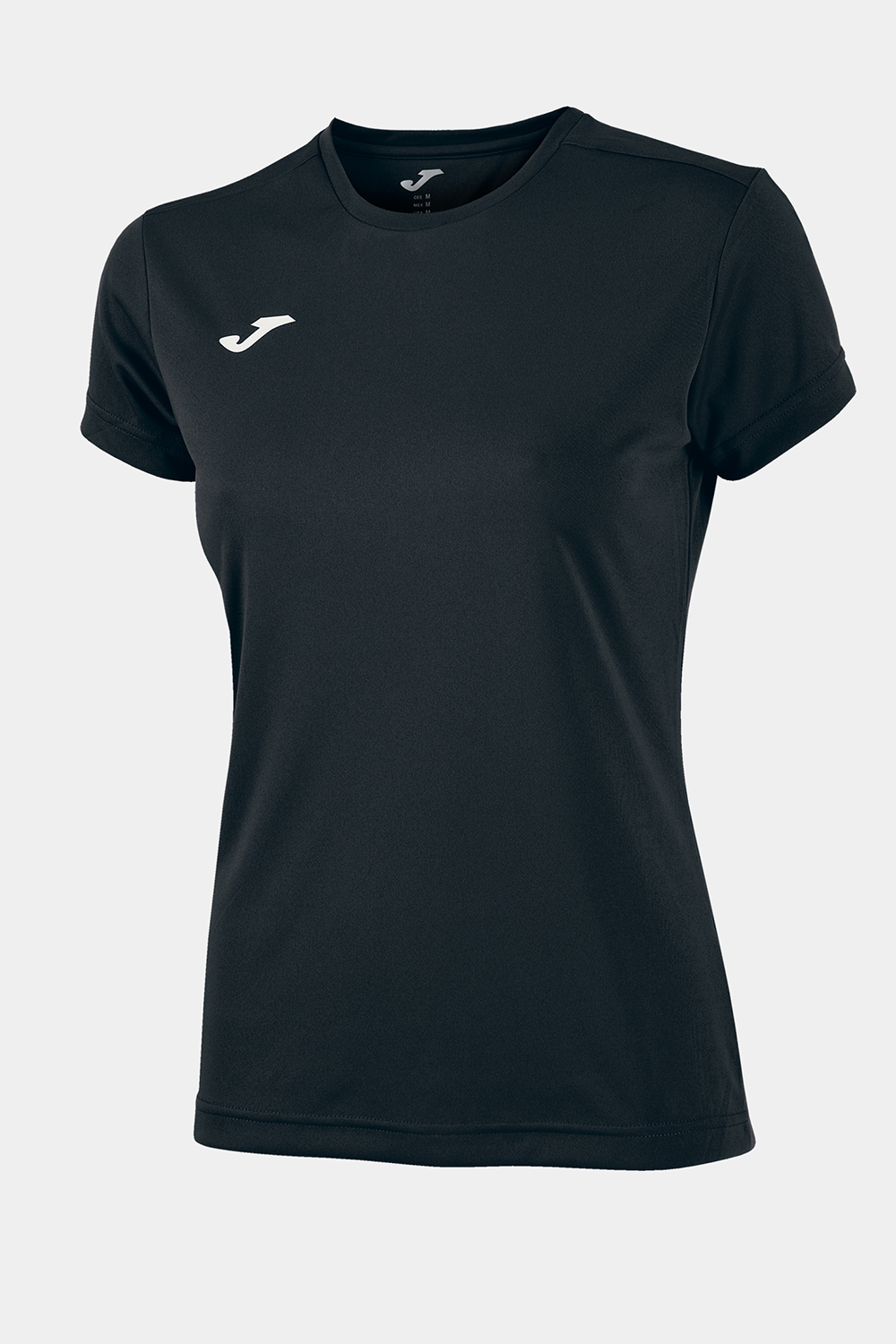 Joma Womens Tennis Short Sleeve Top | Odel.lk