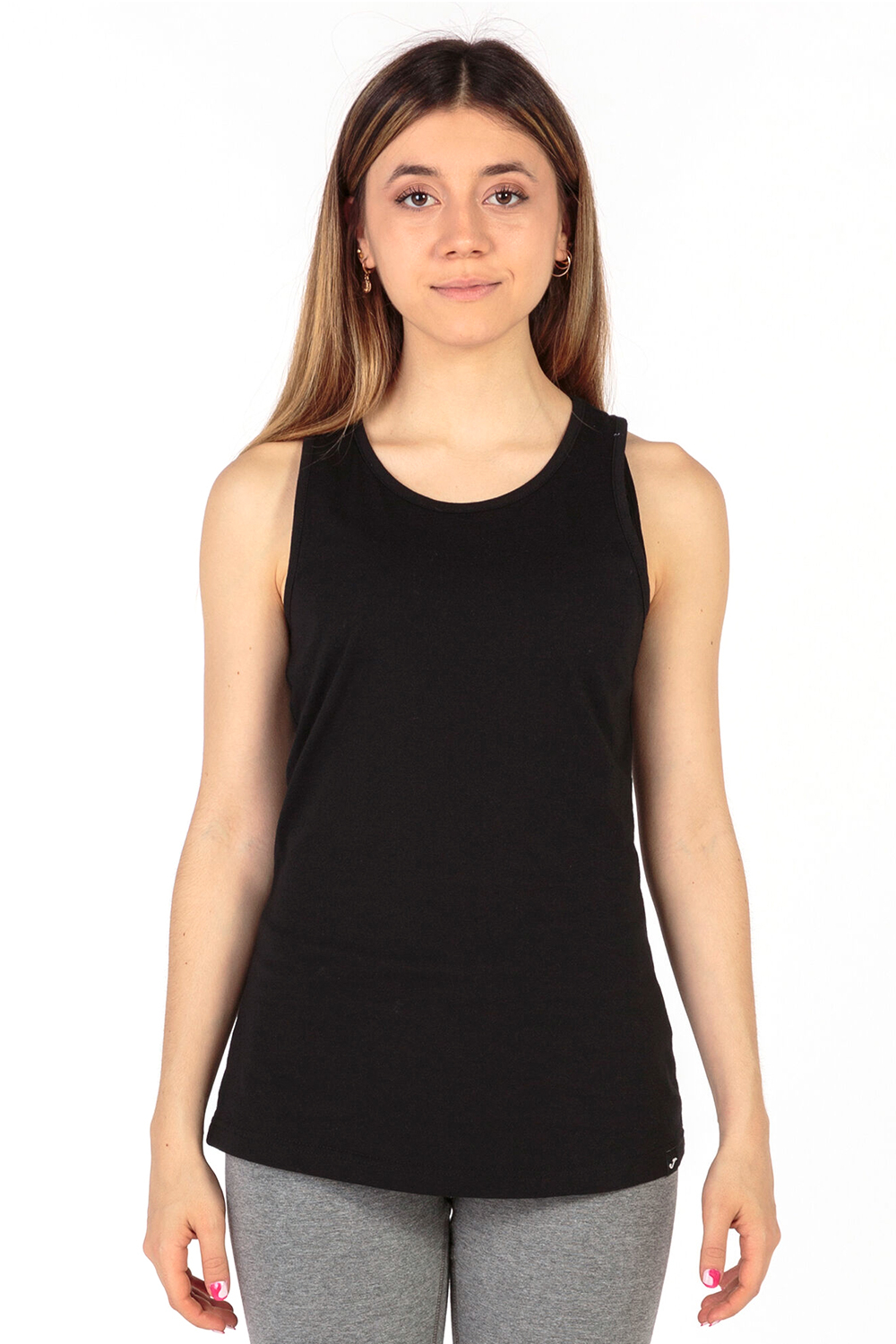 Joma Womens Training Tank | Odel.lk