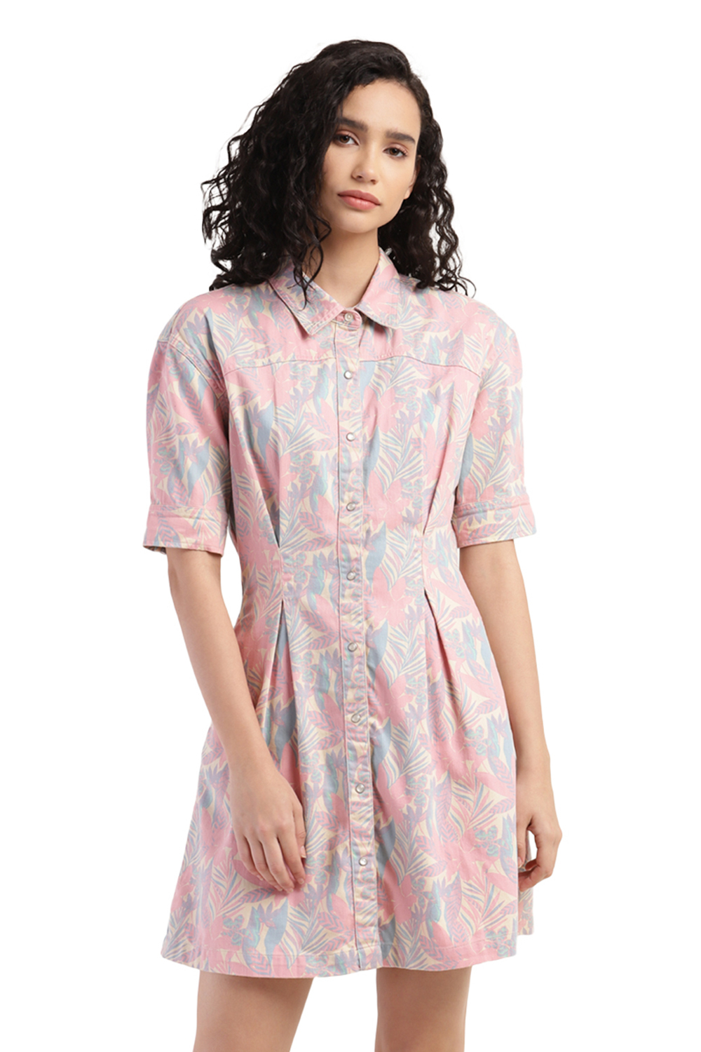 Levi's Womens's Dresses | Odel.lk