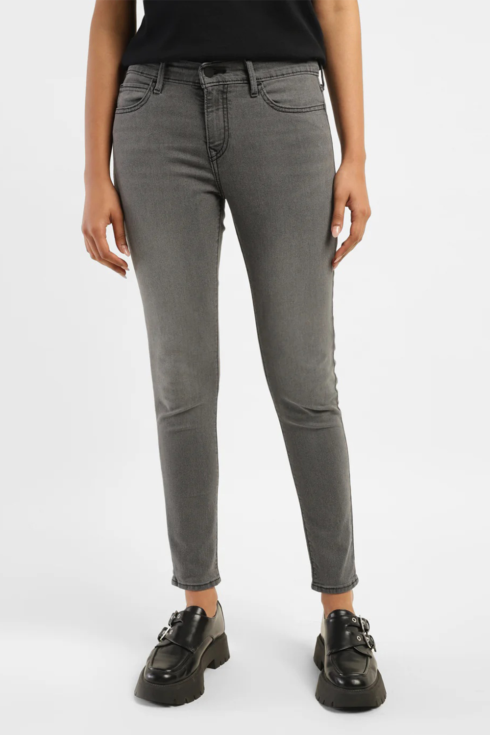 Levis Winona Jean | Odel.lk