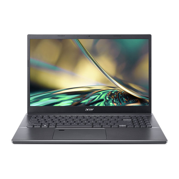 ACER 58GM-50AQ-13th Gen Intel Core i5 Laptop | MySoftlogic.lk