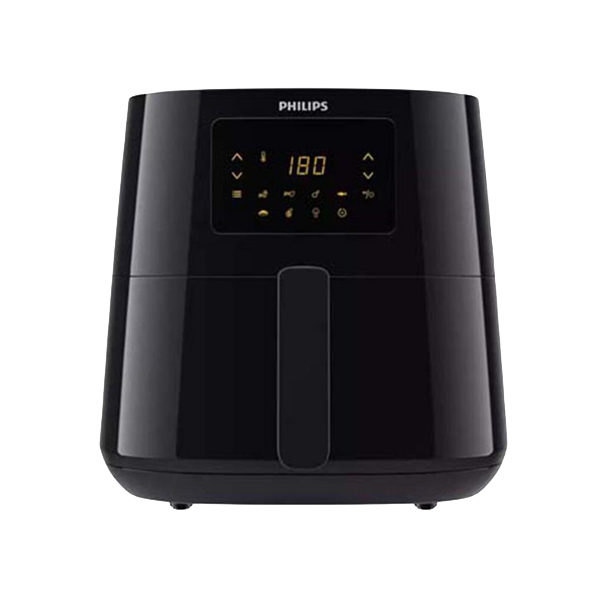 Philips 6.2L Air Fryer | MySoftlogic.lk