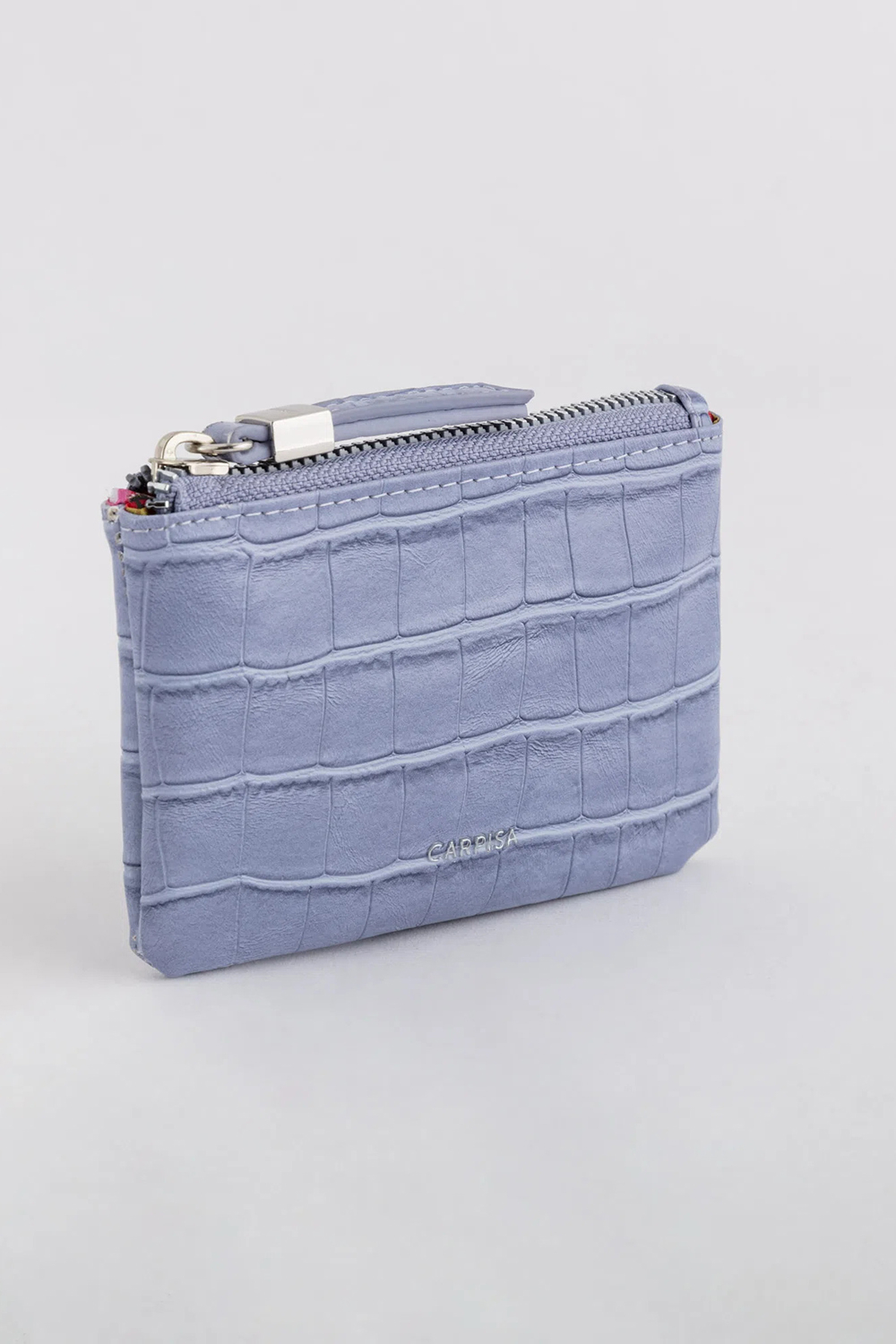 Carpisa Women Purple Coin Case | Odel.lk