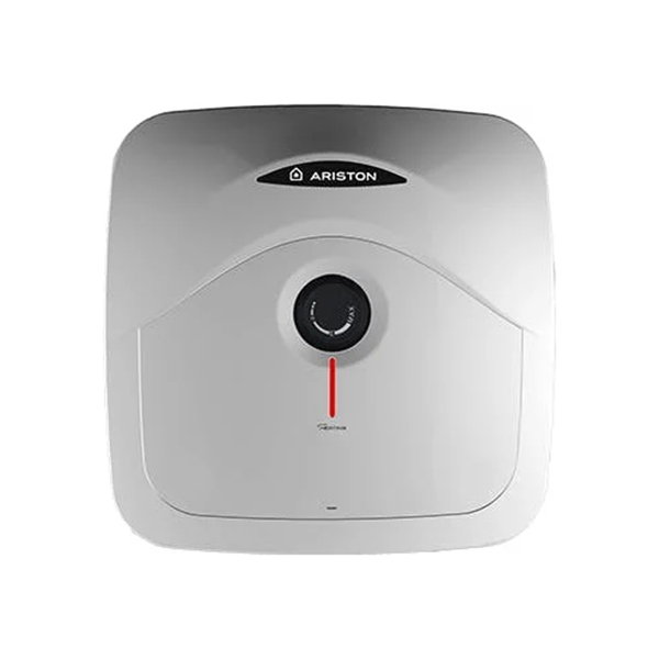 ARISTON ANDRIS RS WATER GEYSER 30 LITER | MySoftlogic.lk