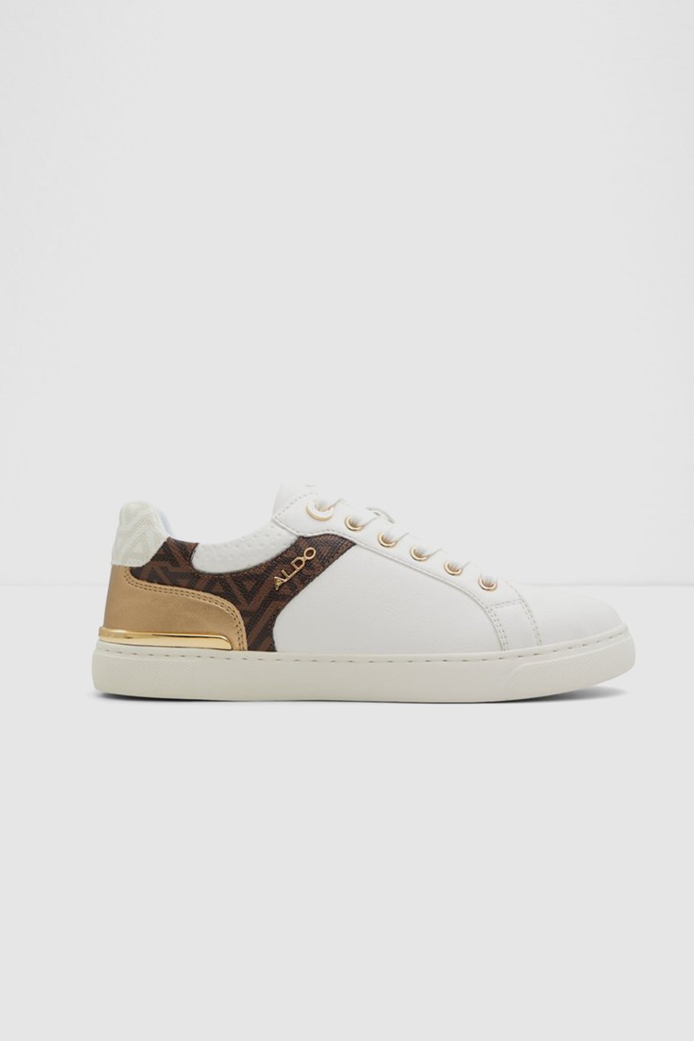 Aldo Astyn Women Shoe | Odel.lk