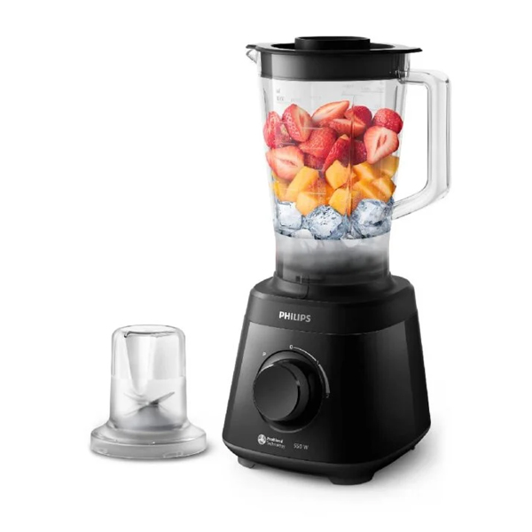Phillips Blender | MySoftlogic.lk