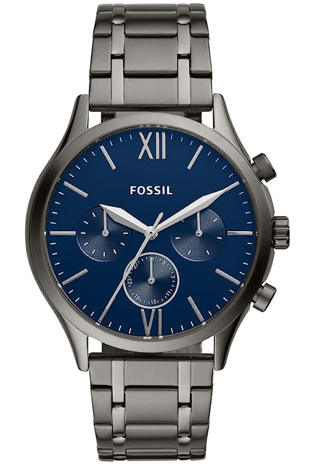 Fossil Men Watch | Odel.lk