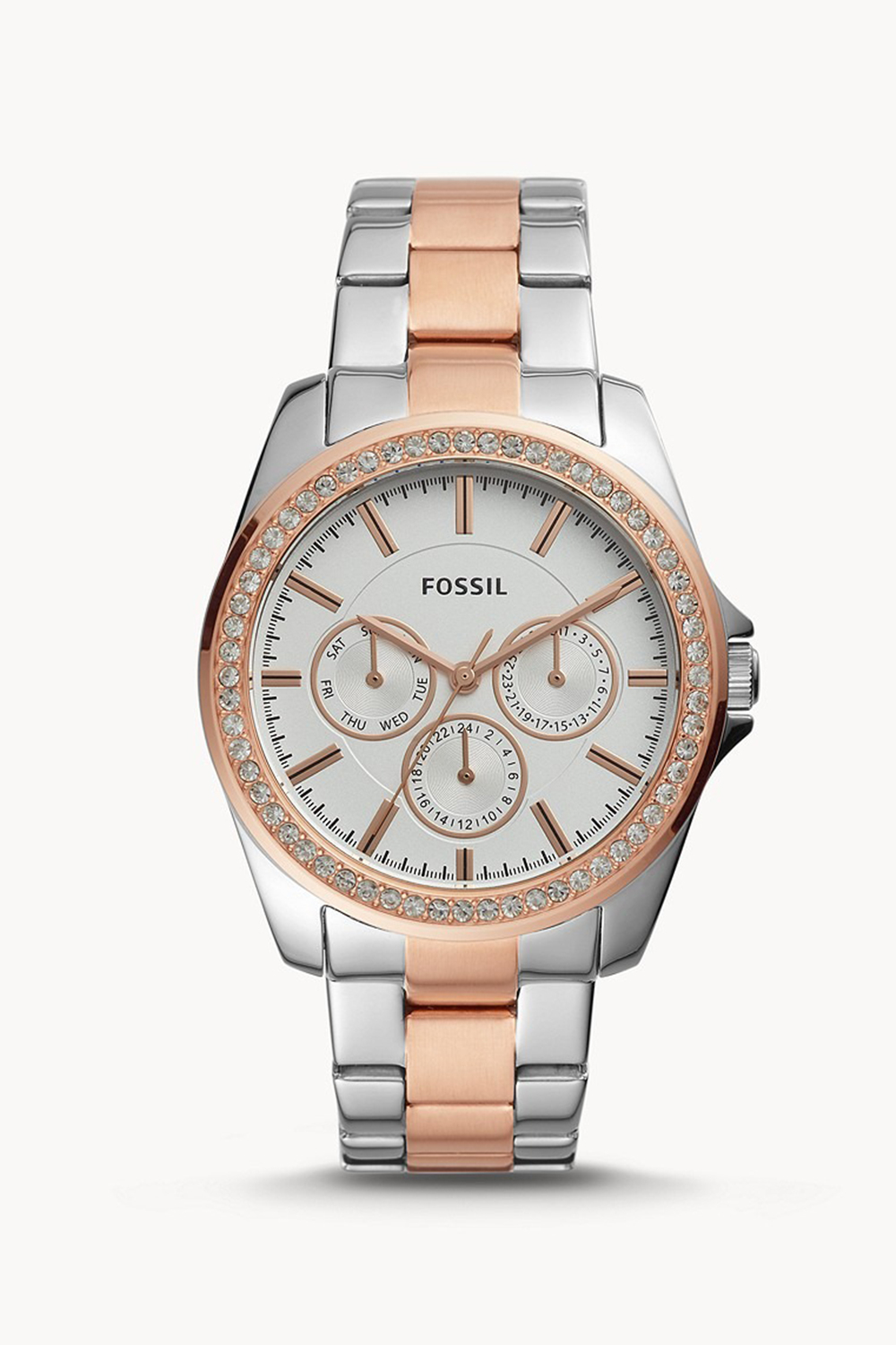 Fossil Women Watch | Odel.lk