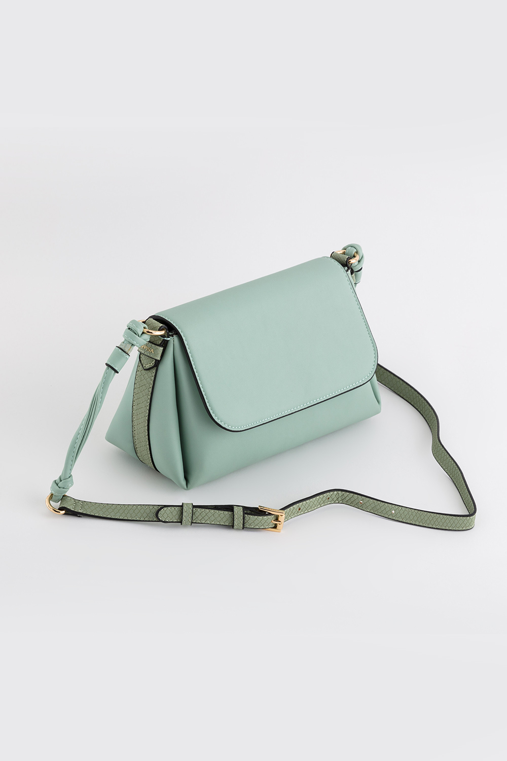 Carpisa Women Mint Shoulder Bag | Odel.lk