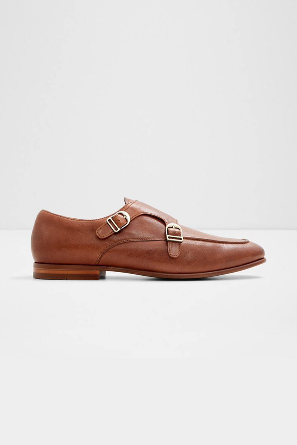 Aldo Cavafi Men's Formal Shoes | Odel.lk