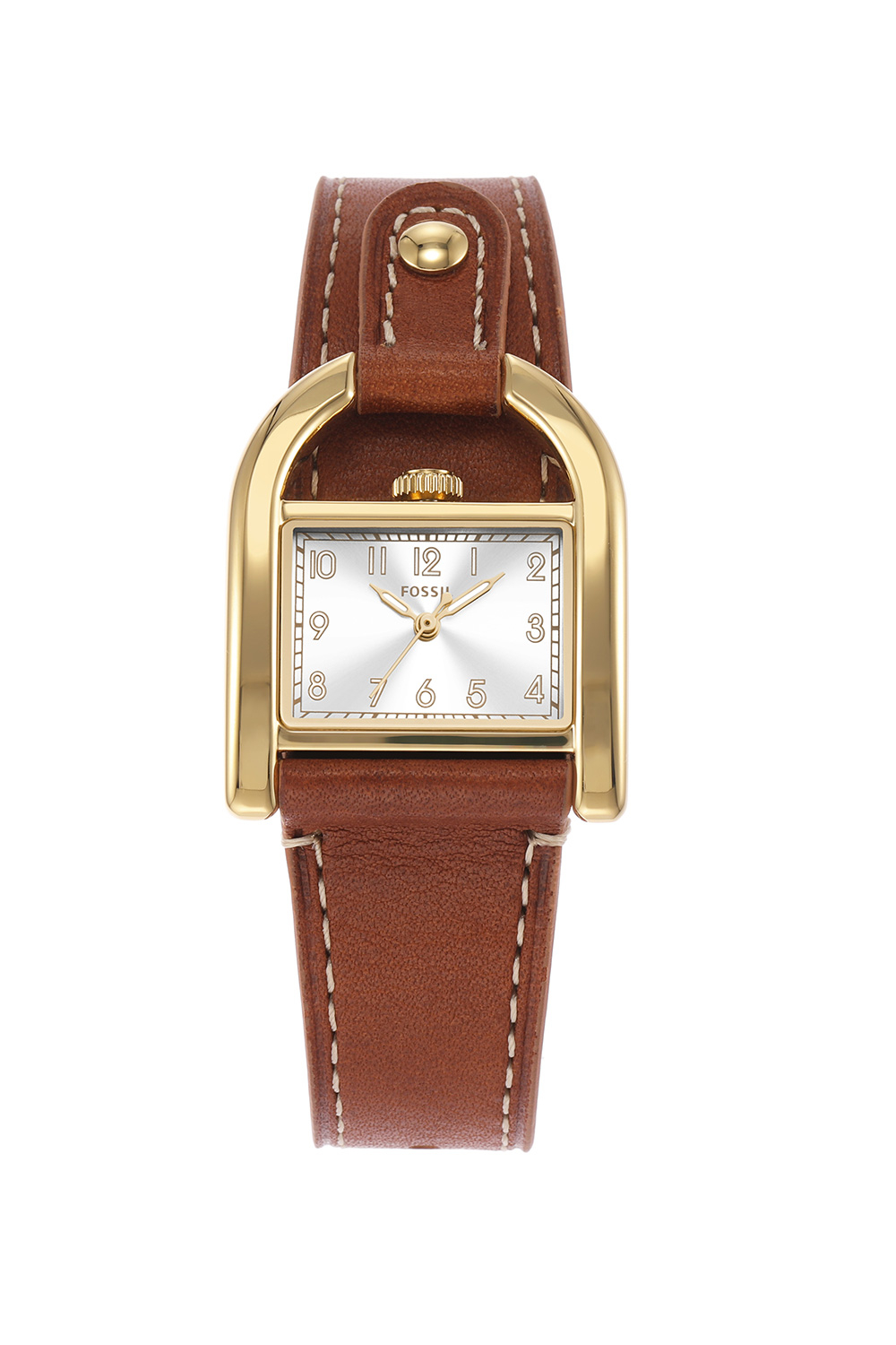 Fossil Corra Pro-Planet Women's Watch | Odel.lk