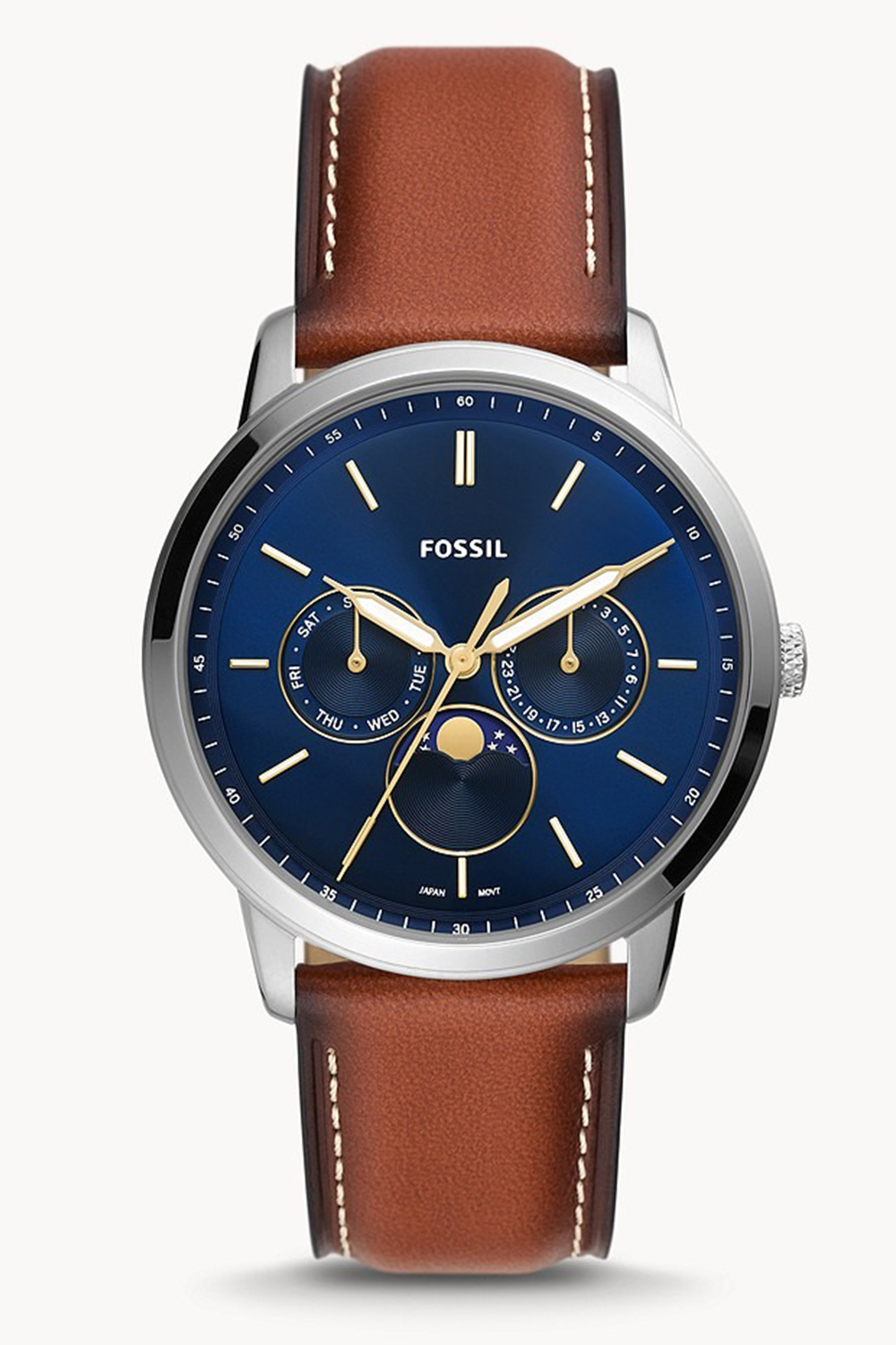 Fossil Men Watch | Odel.lk