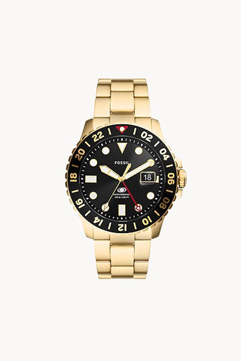Fossil Men Watch | Odel.lk