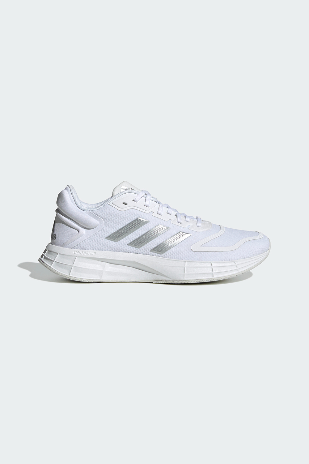 Adidas Duramo Sl 2.0 Womens Shoe | Odel.lk