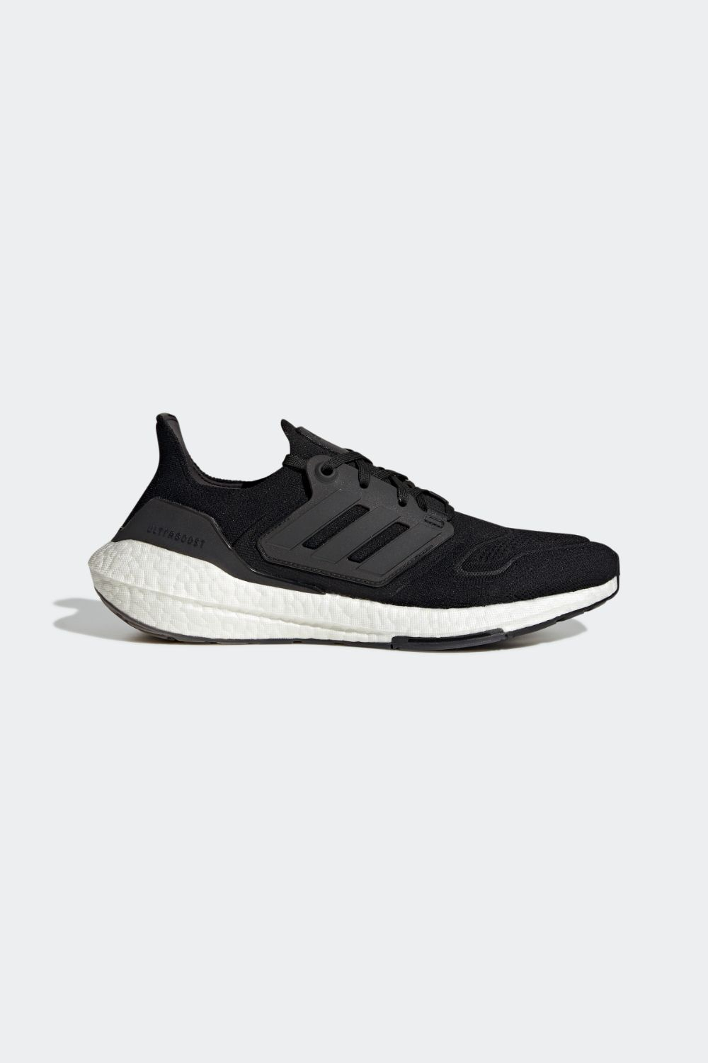 Adidas Ultraboost 22 Mens Running Shoe | Odel.lk