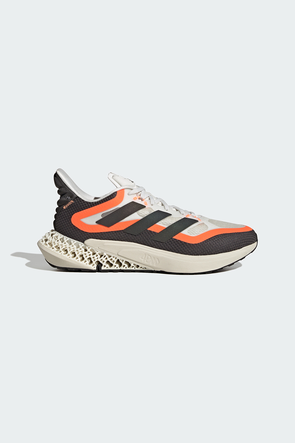 Adidas 4Dfwd_Pulse 2 Mens Shoe | Odel.lk
