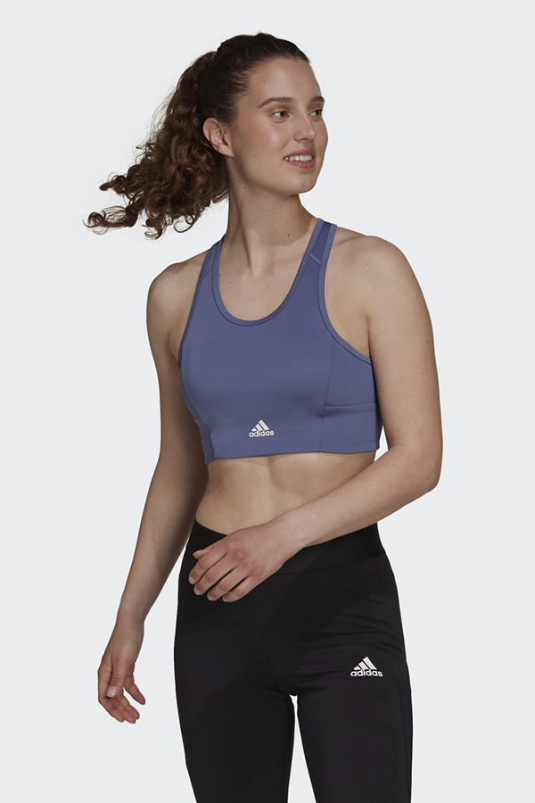 Adidas Womens Training Bra | Odel.lk