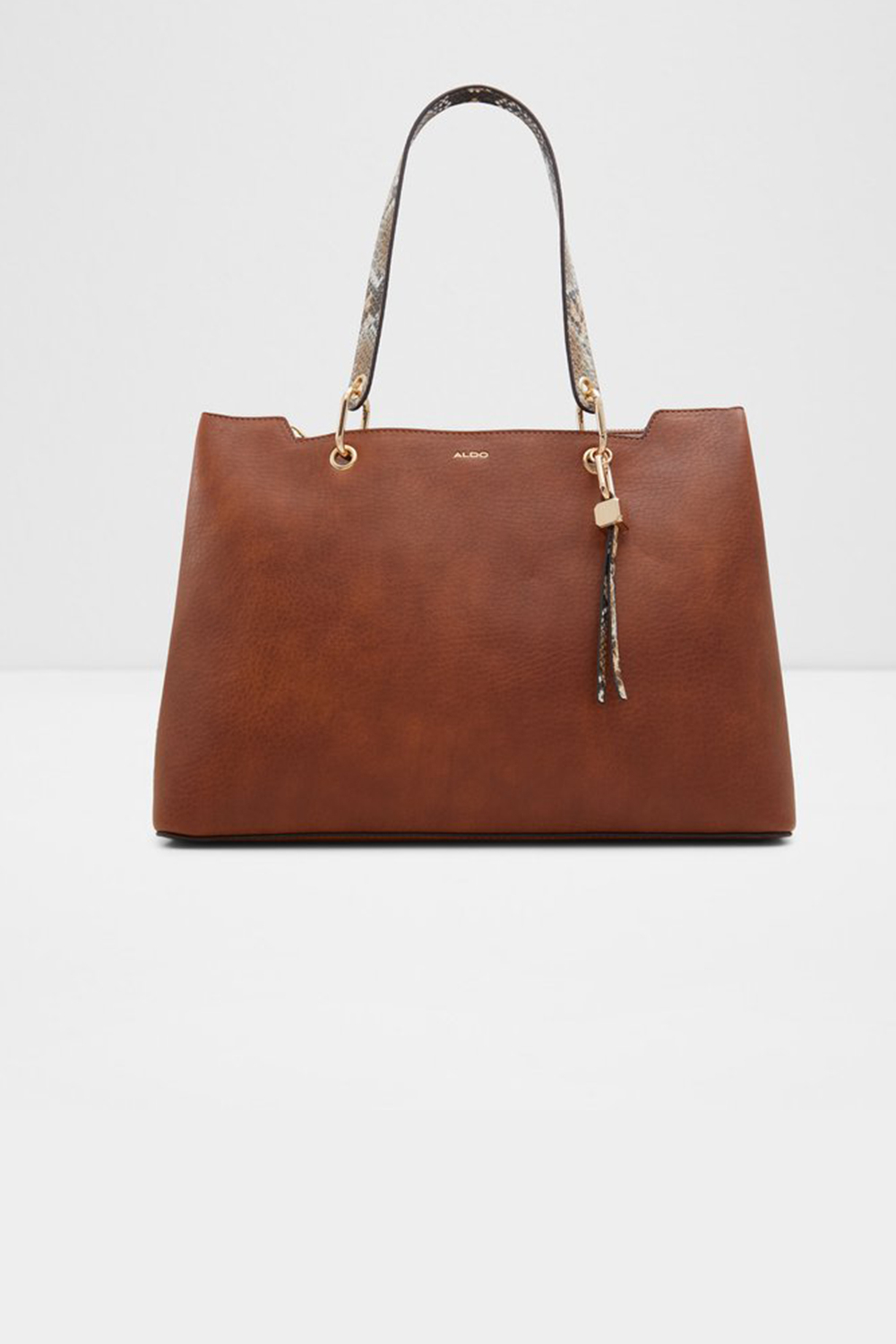 Aldo Hareli Women's Handbags | Odel.lk