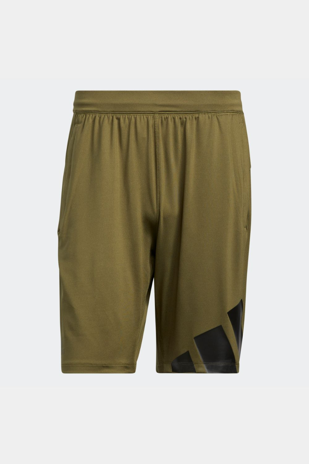 Adidas Mens Training Short | Odel.lk