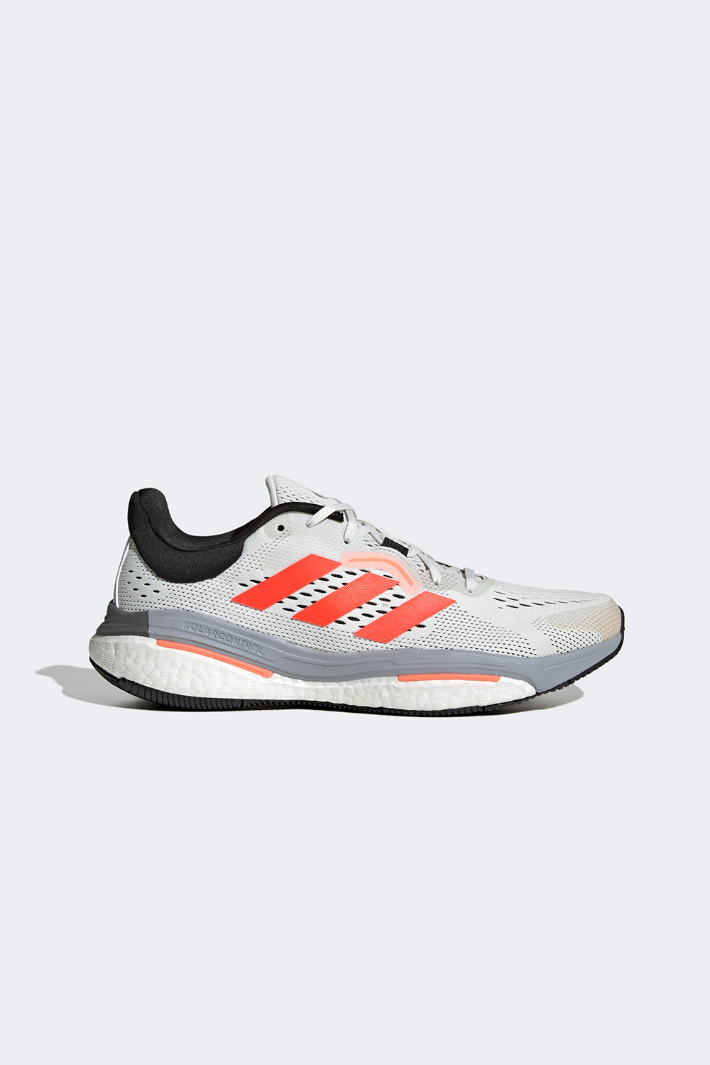 Adidas Solar Control M | Odel.lk