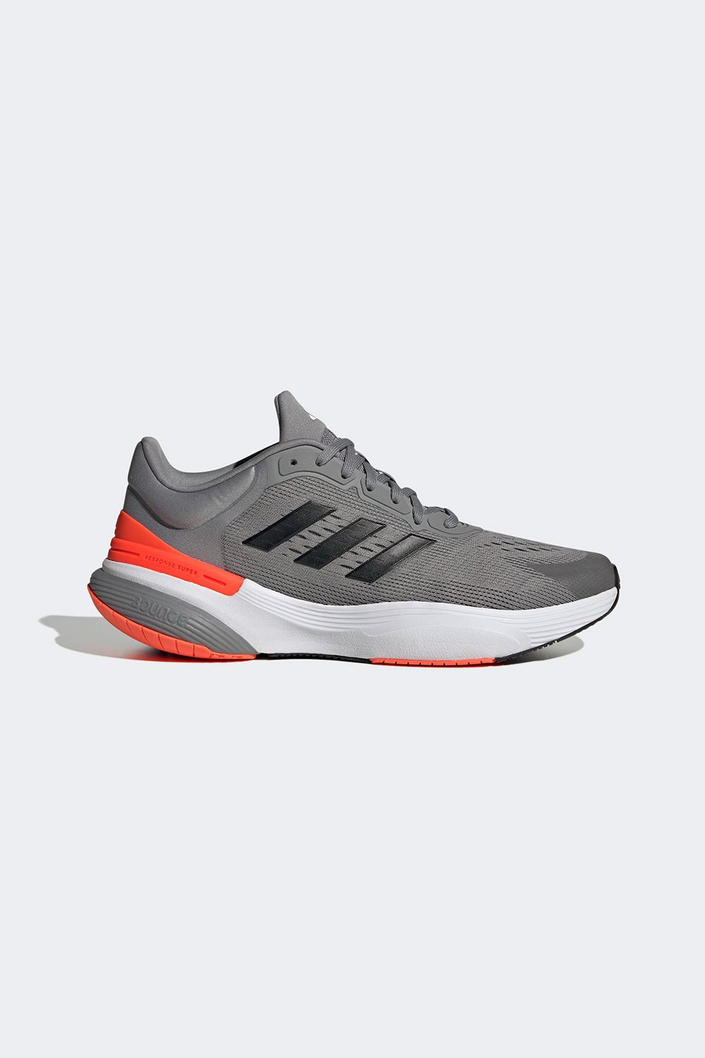 Adidas Response Super 3.0 | Odel.lk