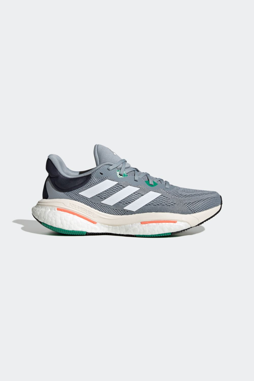 Adidas Solarglide 6 Mens Running Shoe | Odel.lk