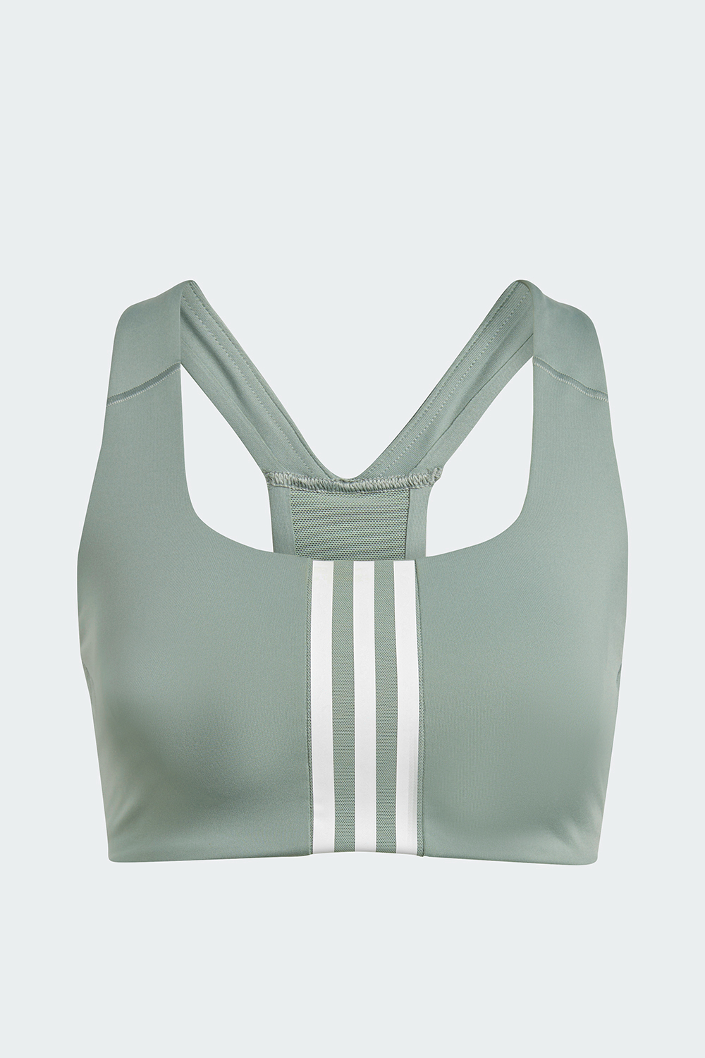 Adidas Womens PWI MS Training Bra | Odel.lk