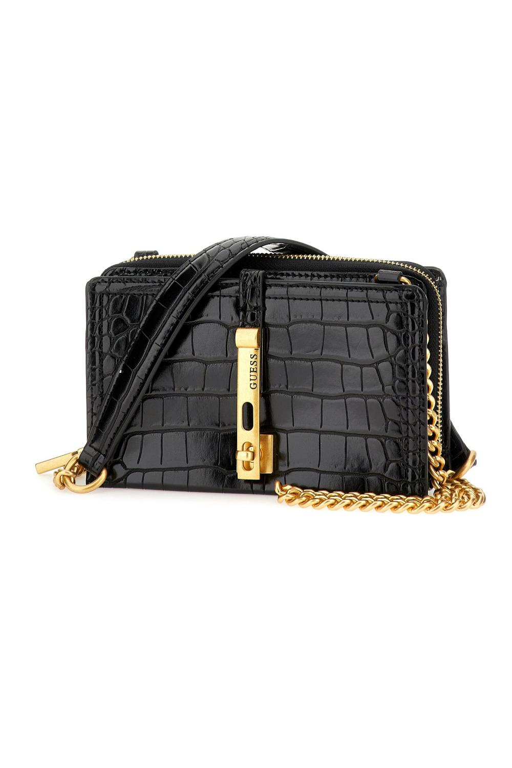 Guess James Mini Girlfriend Xbody | Odel.lk