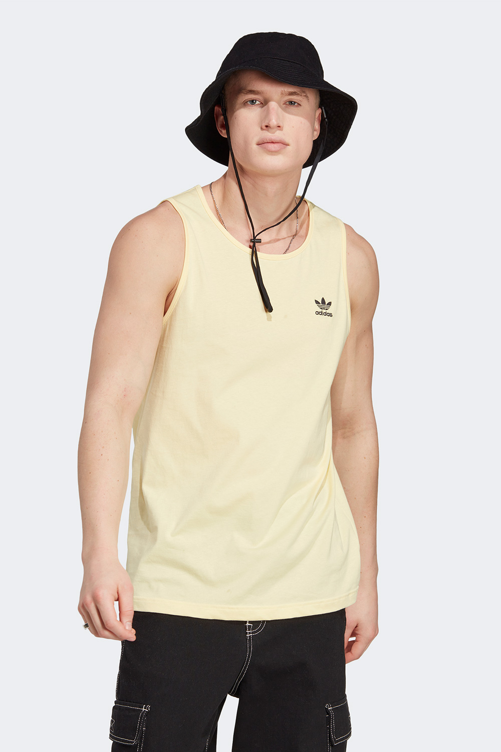 Adidas Originals Essentials Tank | Odel.lk