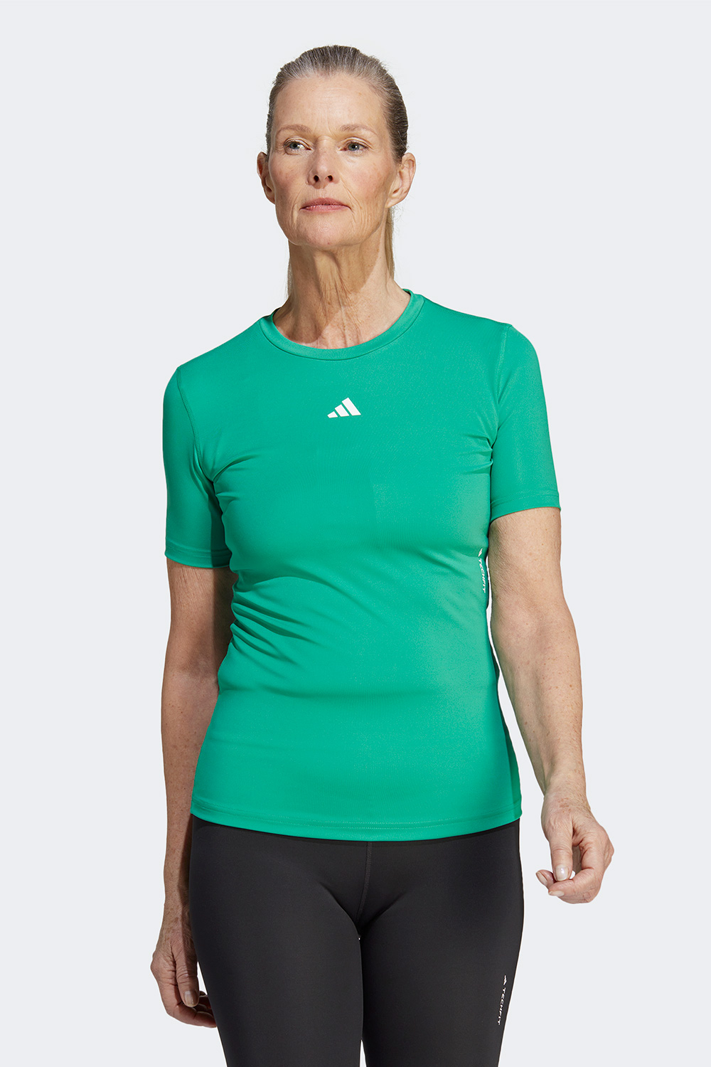 Adidas Tf Train T | Odel.lk