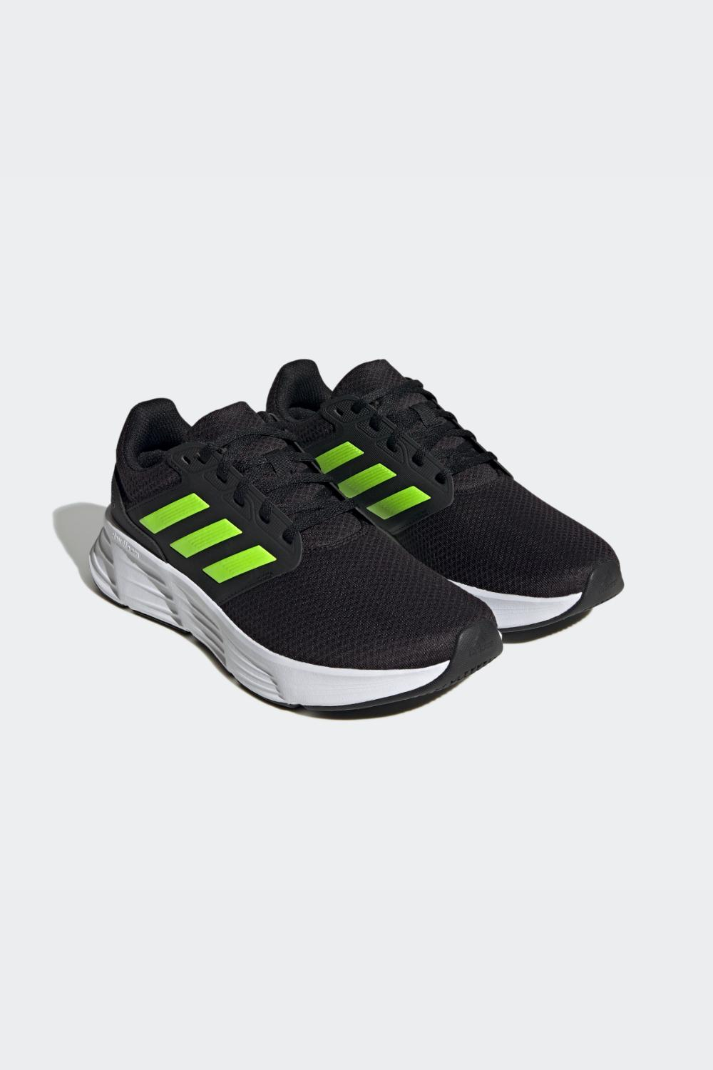 Adidas Mens Running Shoe | Odel.lk
