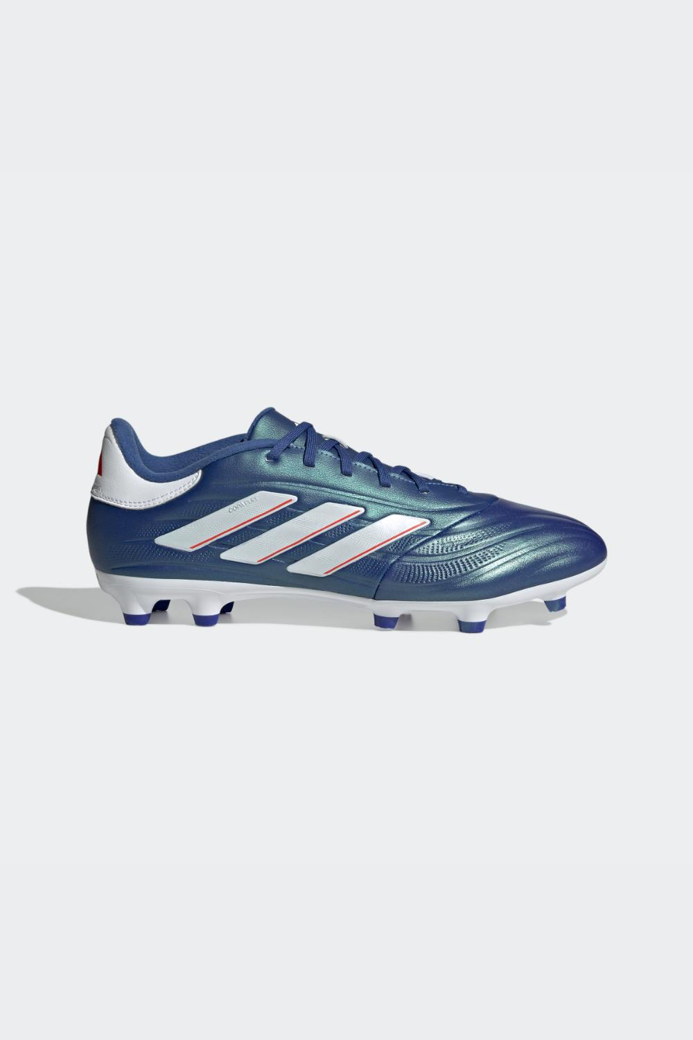 Adidas Unisex Football Shoe | Odel.lk