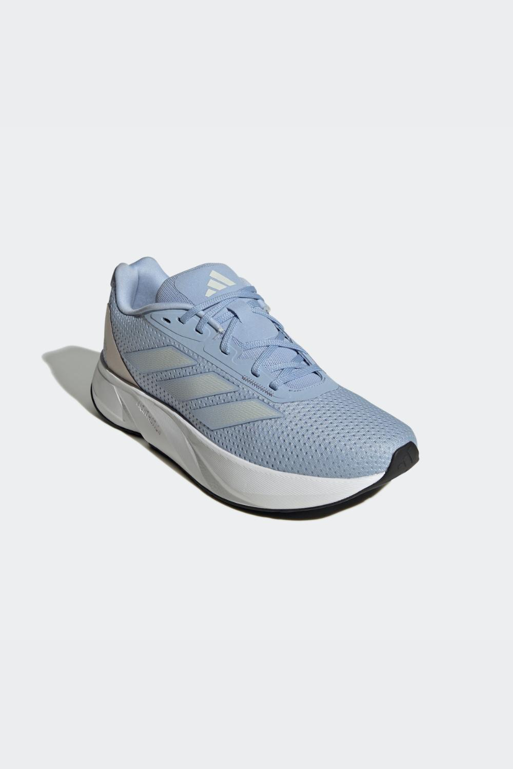 Adidas Womens Running Shoe | Odel.lk