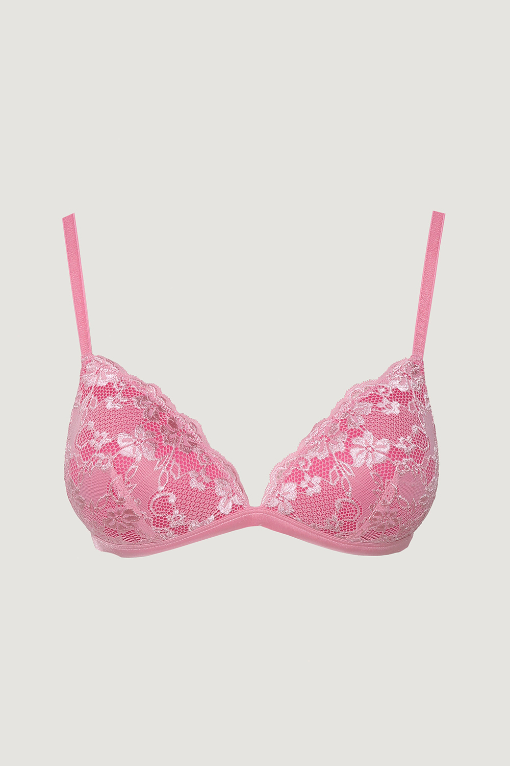 Yamamay Padded Triangle Push Up B | Odel.lk